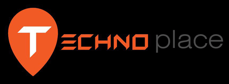 TechnoPlace_eng